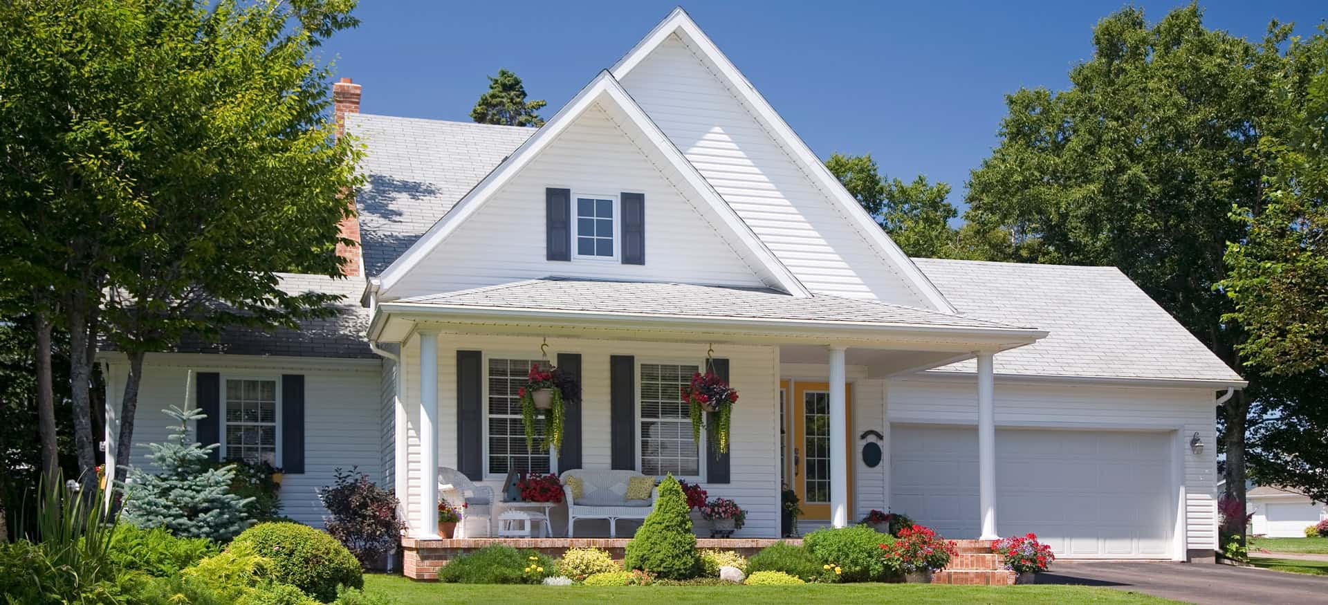 Screw Piles Home Foundation | GroundPlug®